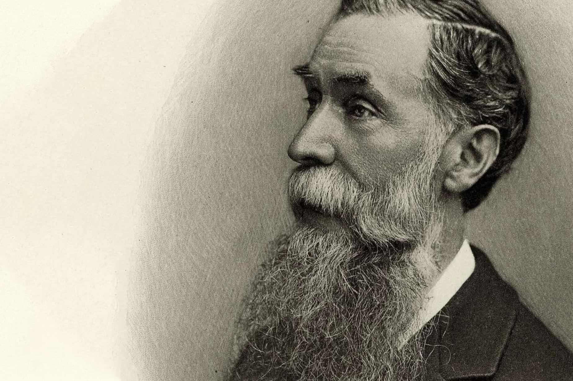 This week in Masonic Periodicals: Hughan does it again! | Museum of ...