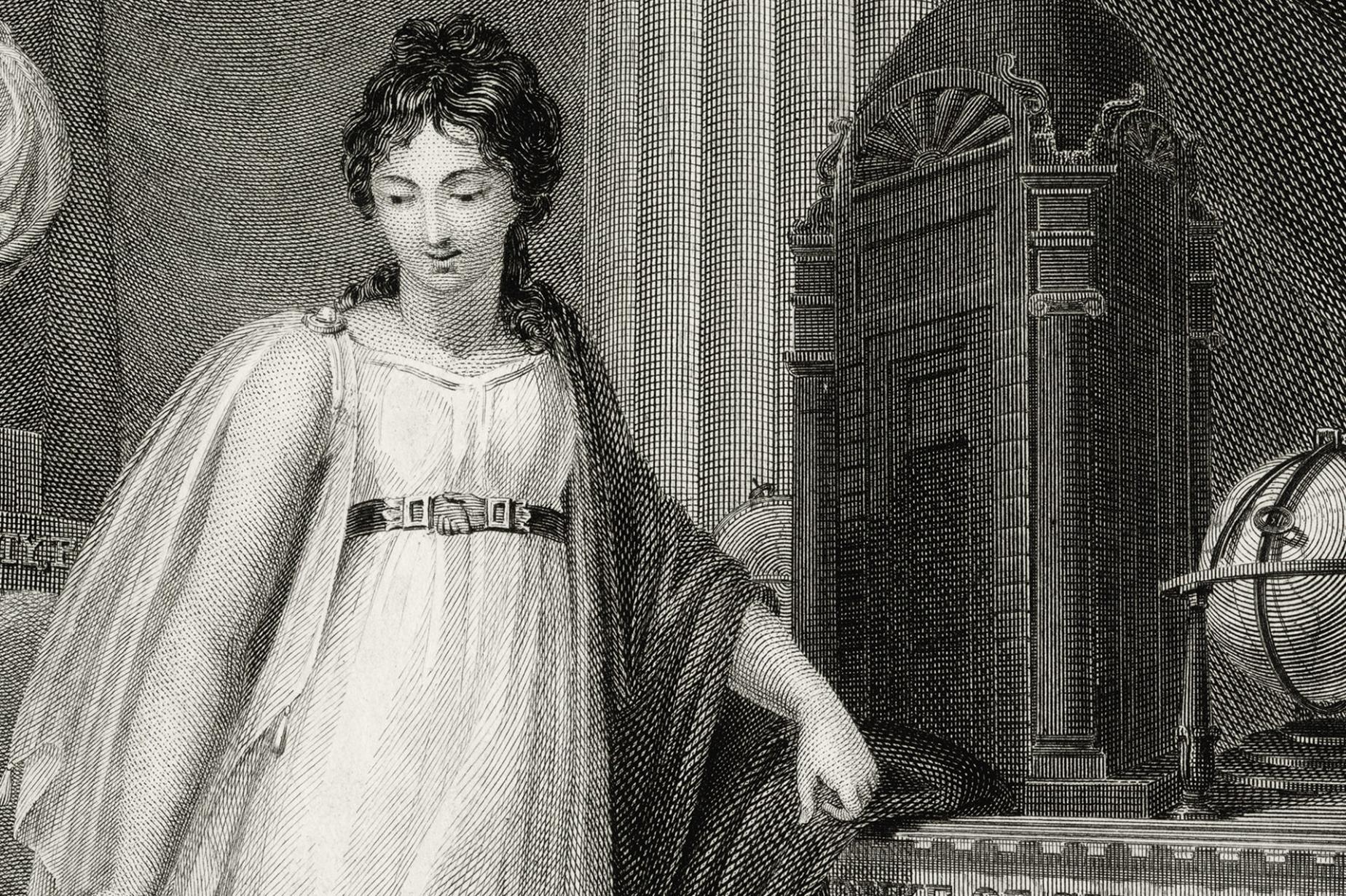 Illustrating freemasonry: The frontispieces of the books of ...