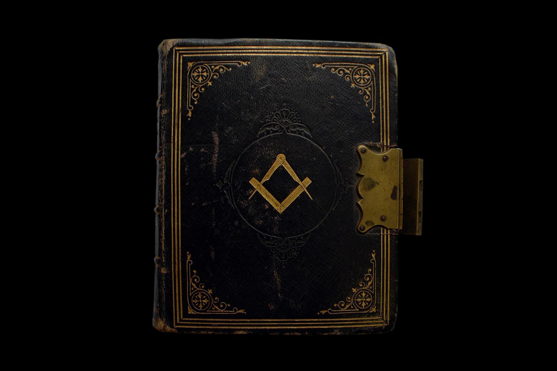 Learn about freemasonry: What does the freemason symbol mean? | Museum ... Learn about freemasonry: What does the freemason symbol mean? | Museum ...