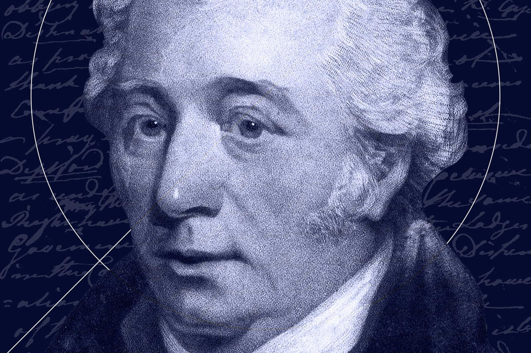 William Perfect: Curator's Talk | Museum of Freemasonry