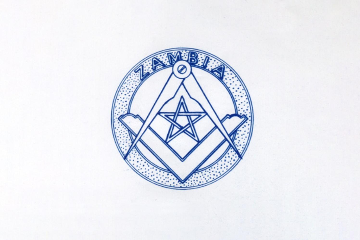 Learn about freemasonry: What does the freemason symbol mean? | Museum ...
