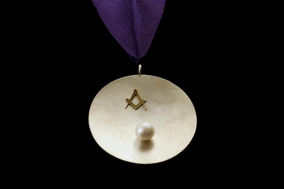 Learn about freemasonry: What does the freemason symbol mean? | Museum ...