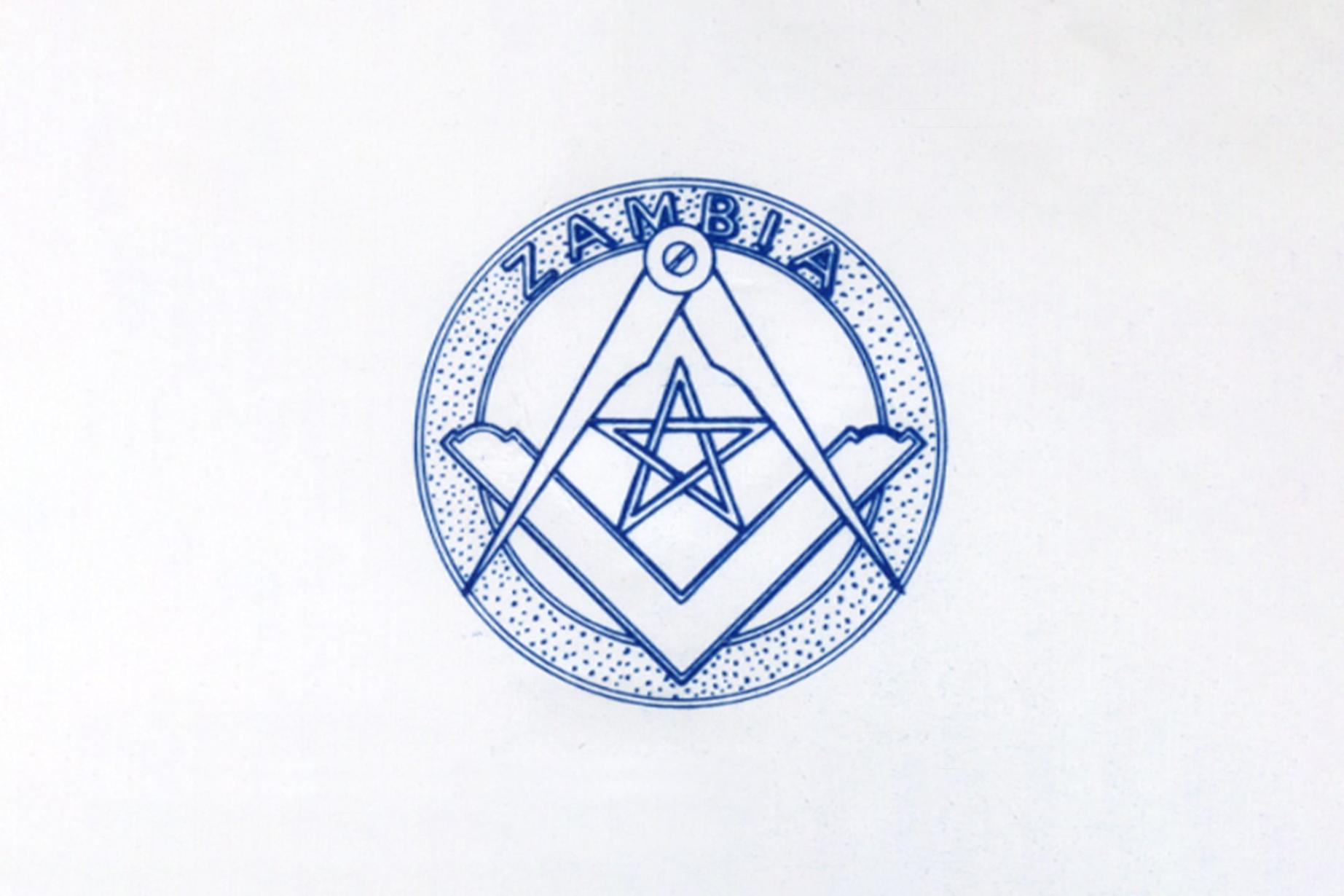 Learn about freemasonry: What does the freemason symbol mean? | Museum ...